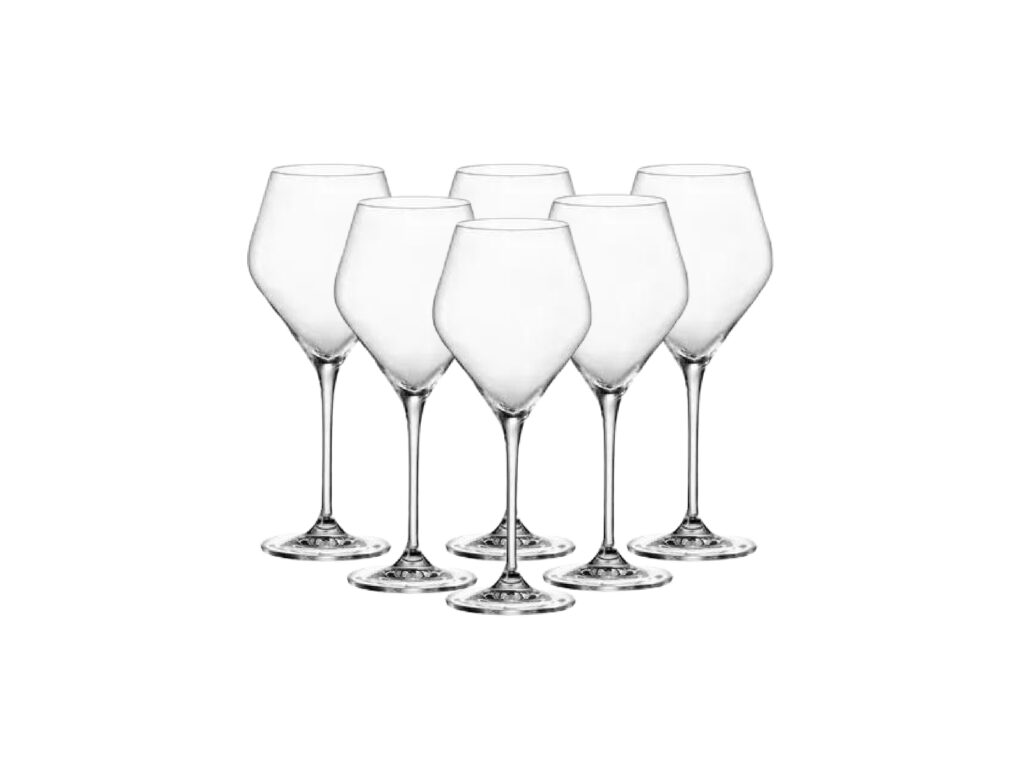 Copa Ana 400ml | Reina De Copas